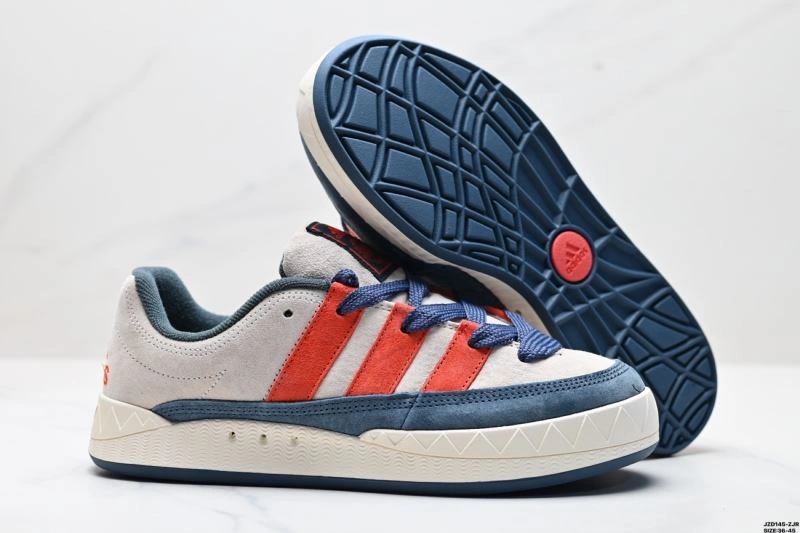 Brand-original Adidas Other Shoes