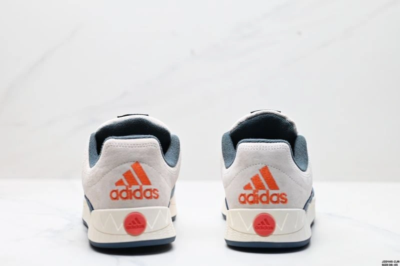 Brand-original Adidas Other Shoes