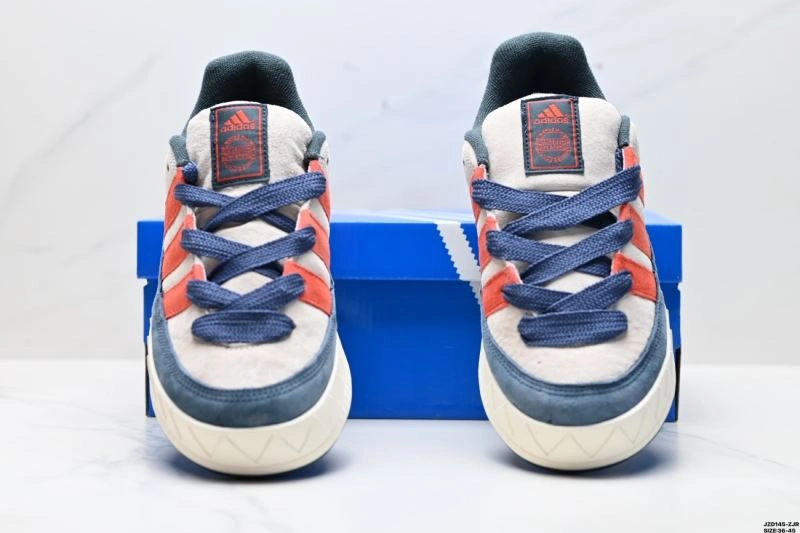 Brand-original Adidas Other Shoes