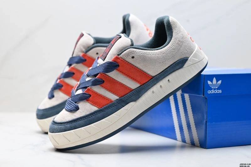 Brand-original Adidas Other Shoes