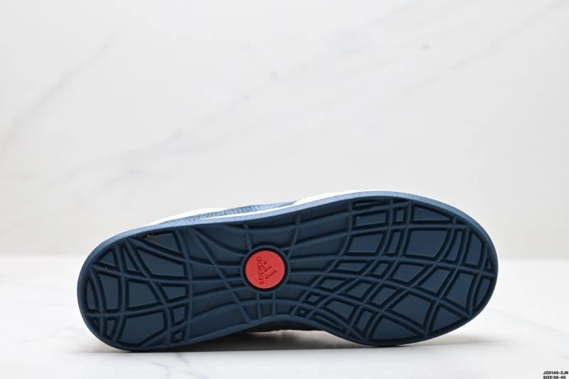 Brand-original Adidas Other Shoes