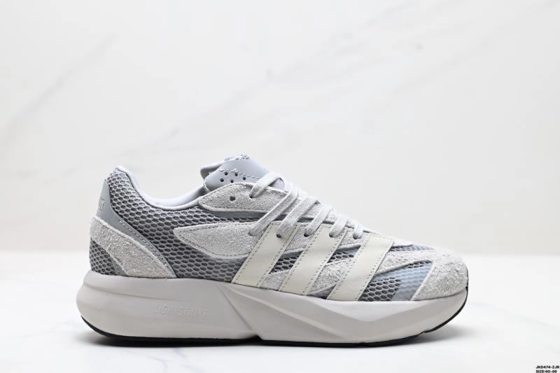 Adidas Other Shoes