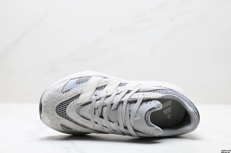 Original Adidas Other Shoes