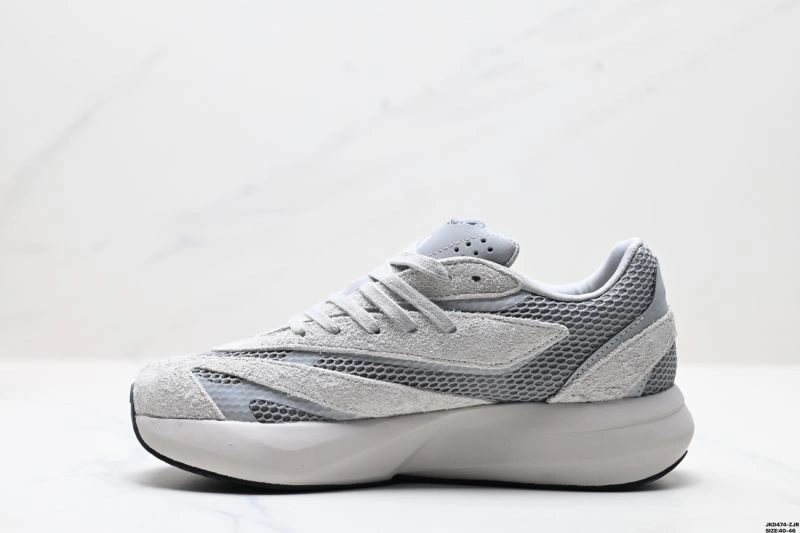 Original Adidas Other Shoes