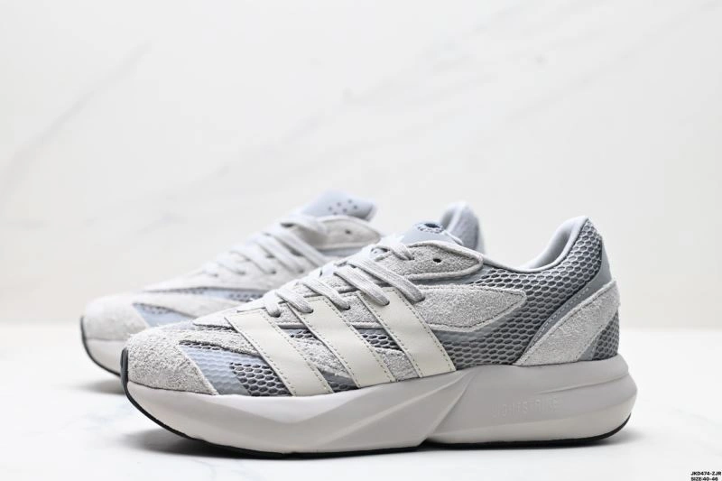 Original Adidas Other Shoes