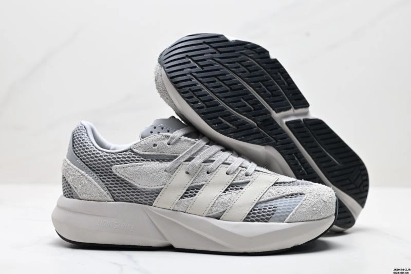 Original Adidas Other Shoes