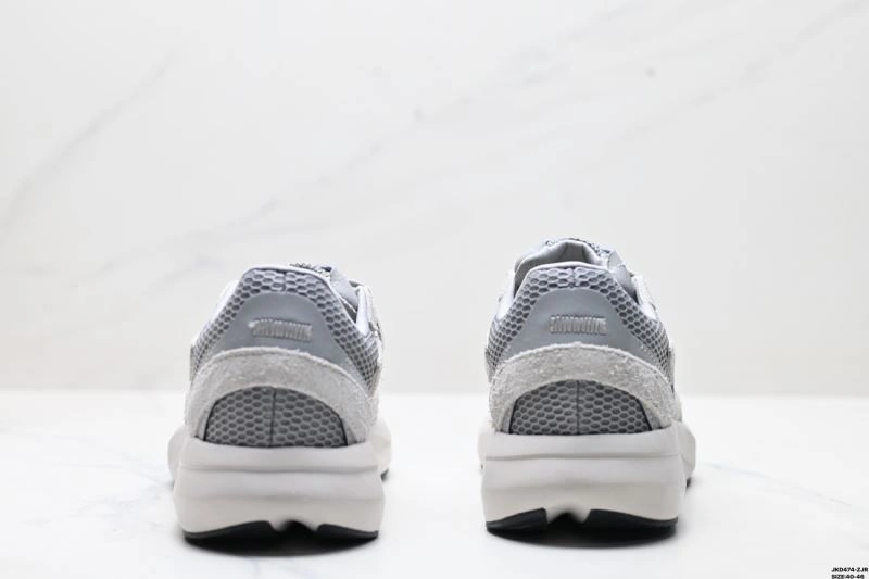 Original Adidas Other Shoes
