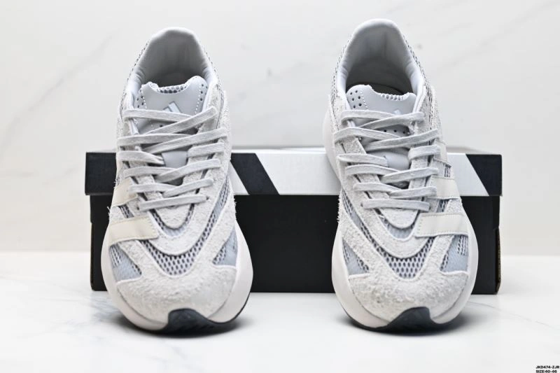 Original Adidas Other Shoes