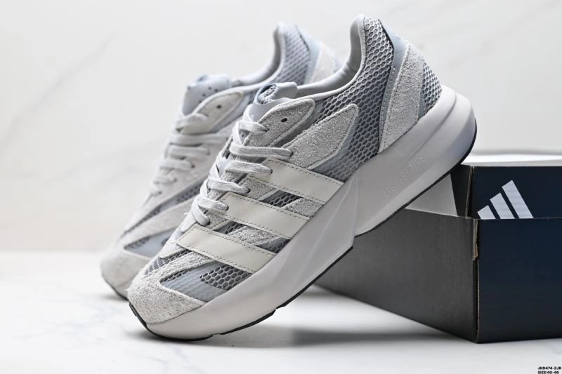 Original Adidas Other Shoes