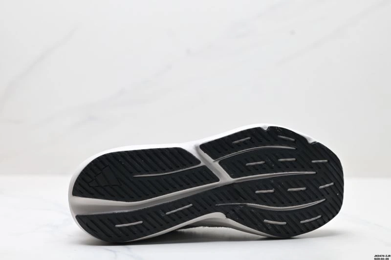 Original Adidas Other Shoes