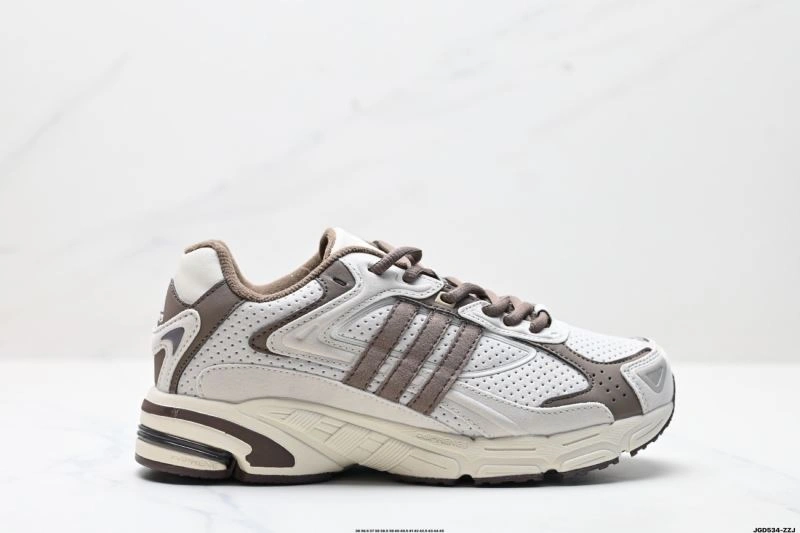 Adidas Other Shoes