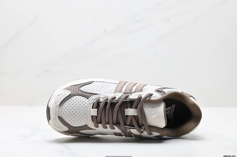 Brand-authenticated Adidas Other Shoes