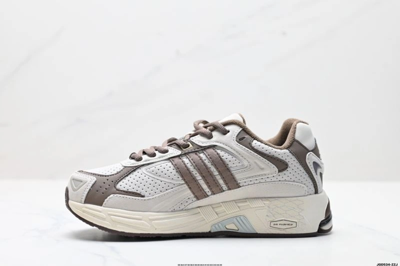 Brand-authenticated Adidas Other Shoes