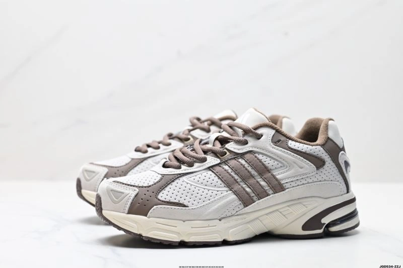 Brand-authenticated Adidas Other Shoes