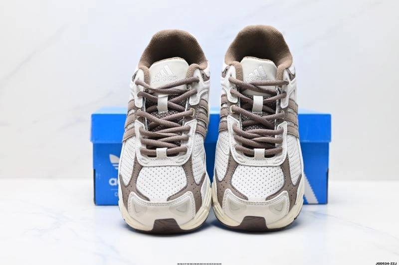 Brand-authenticated Adidas Other Shoes