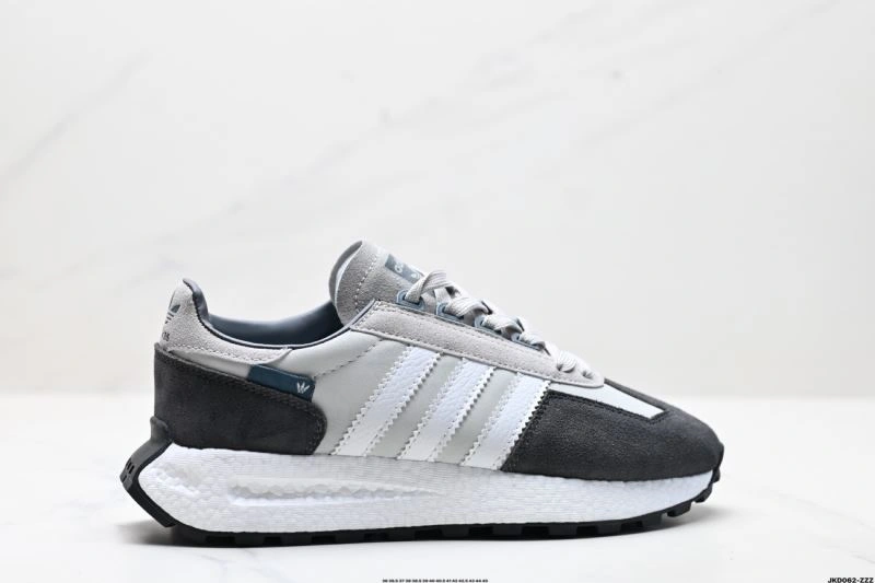 Adidas Other Shoes