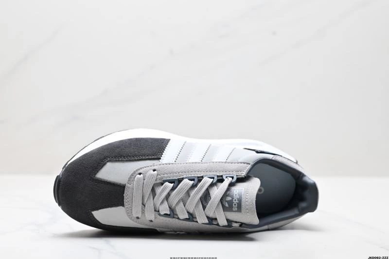 Top mirror Adidas Other Shoes