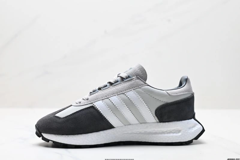 Top mirror Adidas Other Shoes