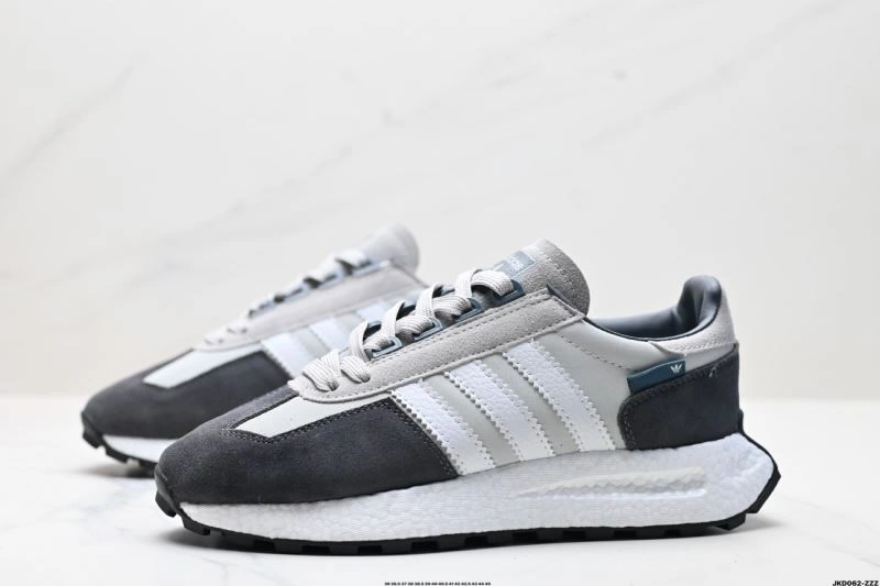 Top mirror Adidas Other Shoes