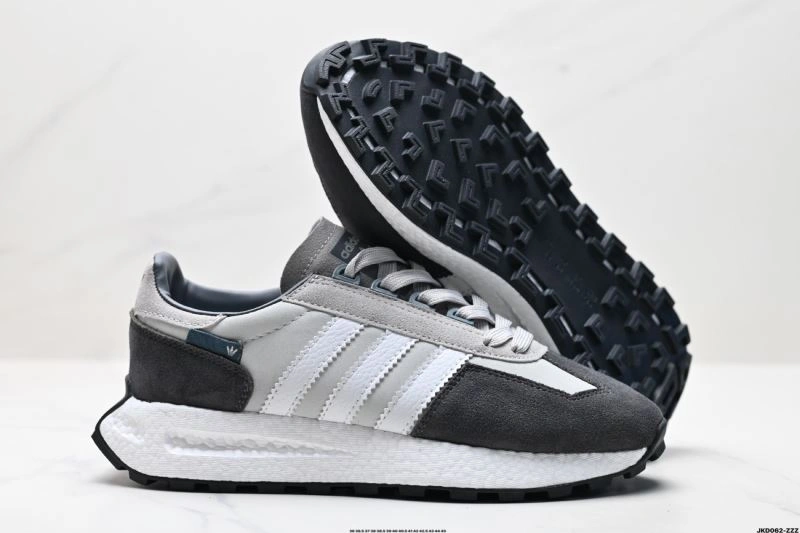 Top mirror Adidas Other Shoes