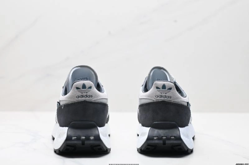 Top mirror Adidas Other Shoes