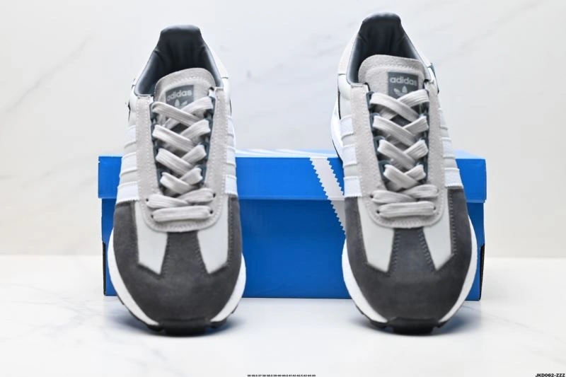 Top mirror Adidas Other Shoes