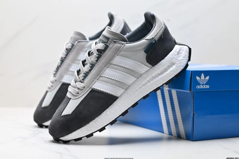 Top mirror Adidas Other Shoes