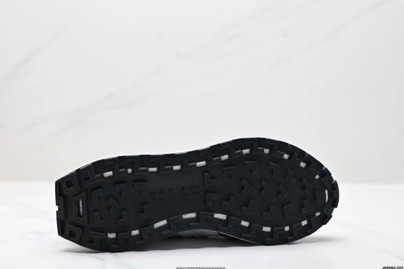 Top mirror Adidas Other Shoes