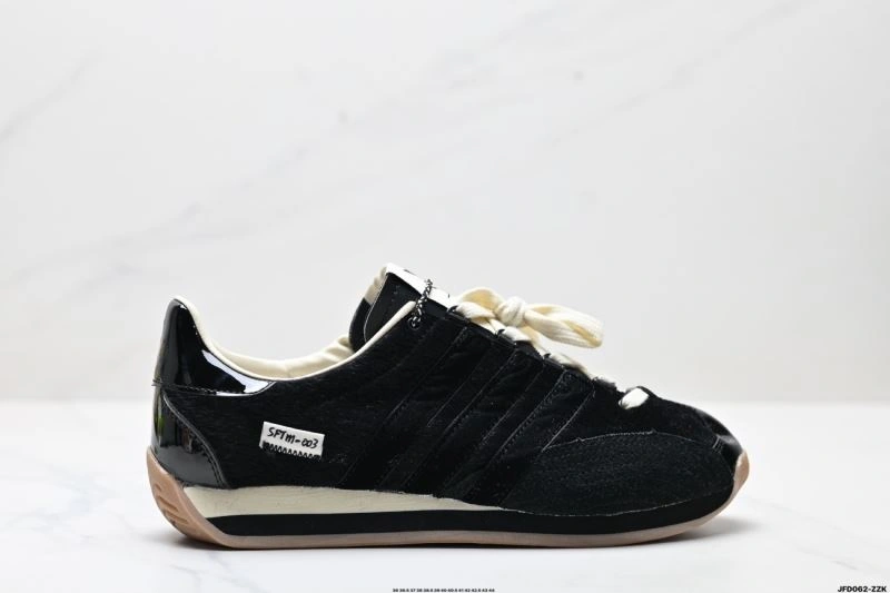 Adidas Other Shoes