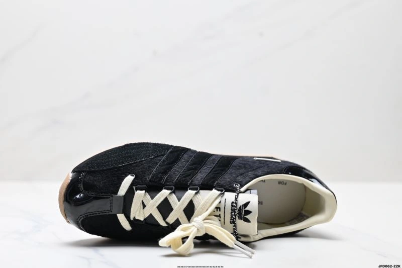 Genuine Adidas Other Shoes