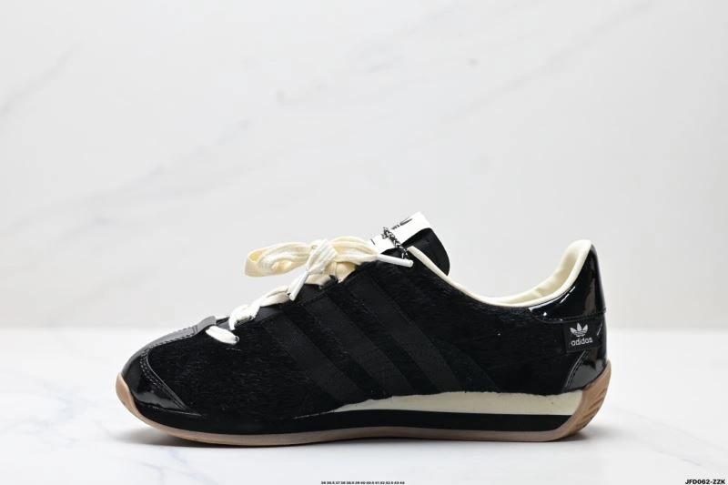 Genuine Adidas Other Shoes