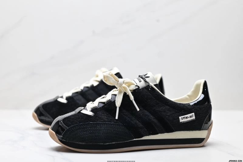 Genuine Adidas Other Shoes
