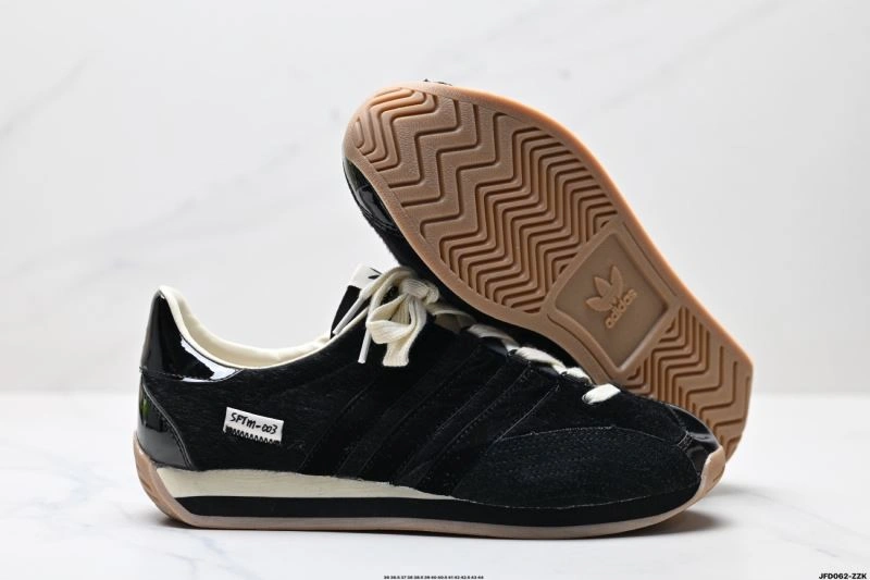 Genuine Adidas Other Shoes