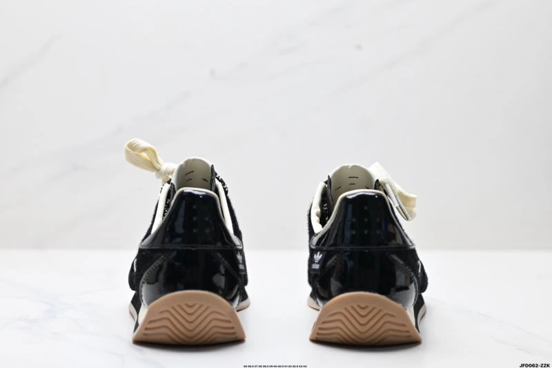 Genuine Adidas Other Shoes
