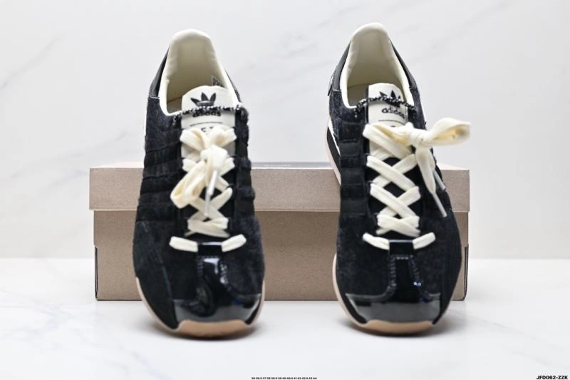 Genuine Adidas Other Shoes