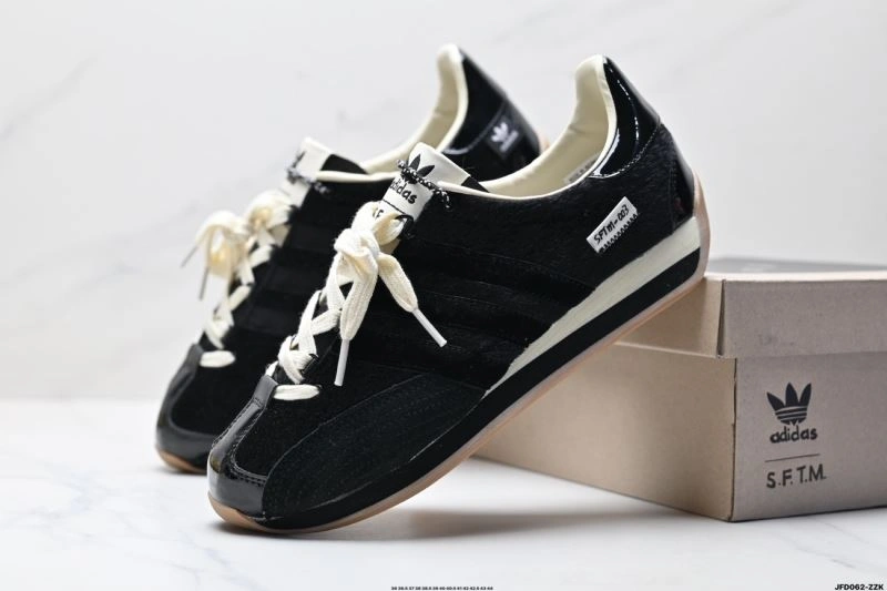 Genuine Adidas Other Shoes