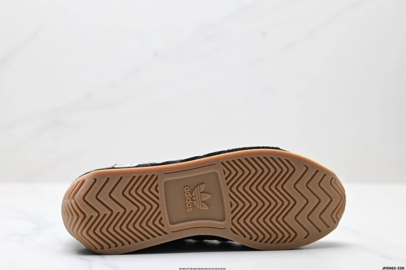 Genuine Adidas Other Shoes