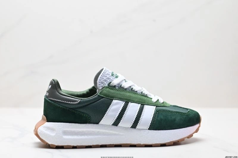 Adidas Other Shoes