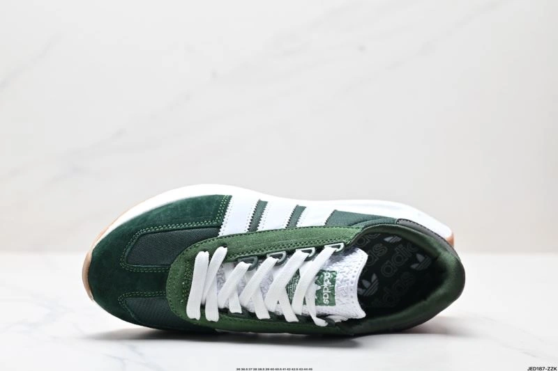 Original Adidas Other Shoes