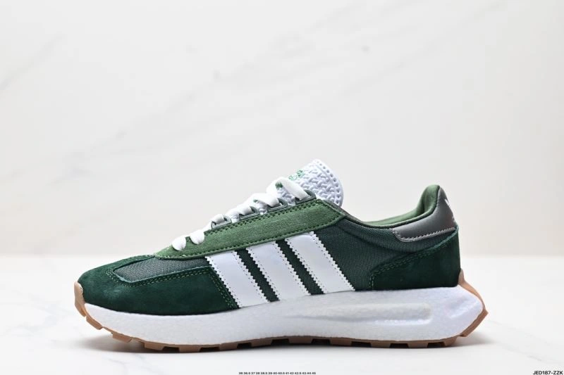 Original Adidas Other Shoes