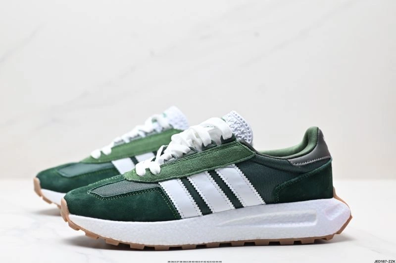 Original Adidas Other Shoes
