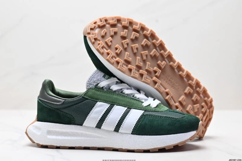 Original Adidas Other Shoes