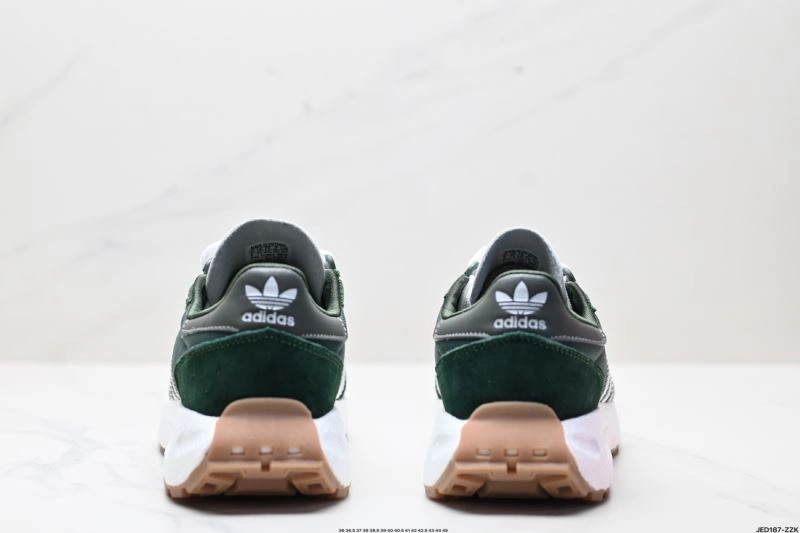 Original Adidas Other Shoes