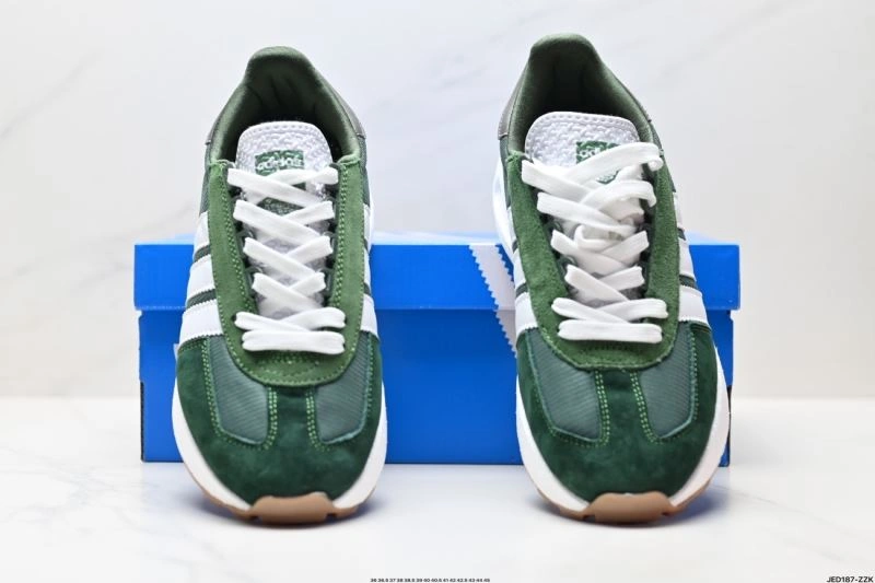 Original Adidas Other Shoes