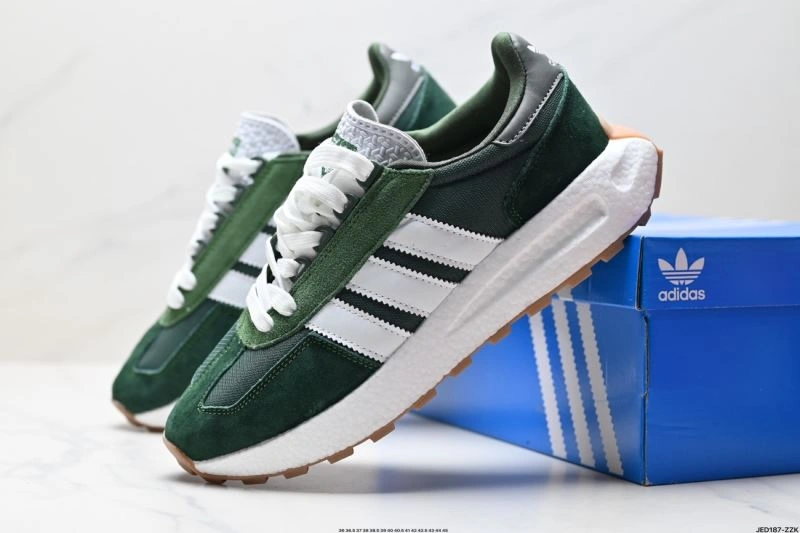 Original Adidas Other Shoes