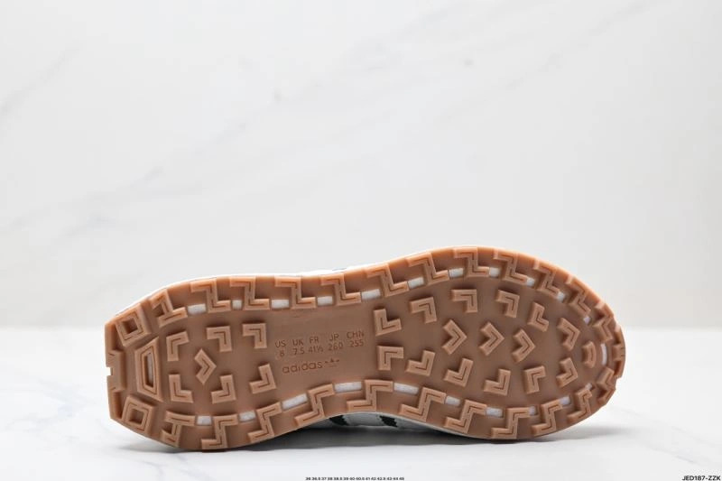 Original Adidas Other Shoes