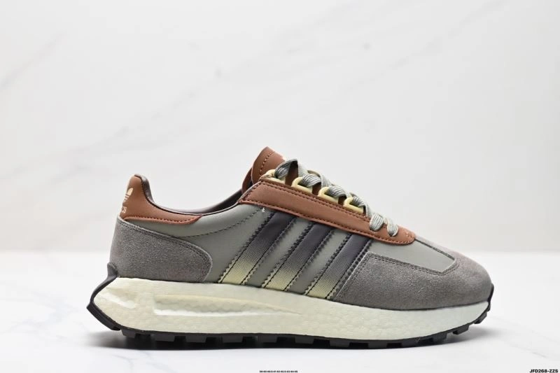 Adidas Other Shoes