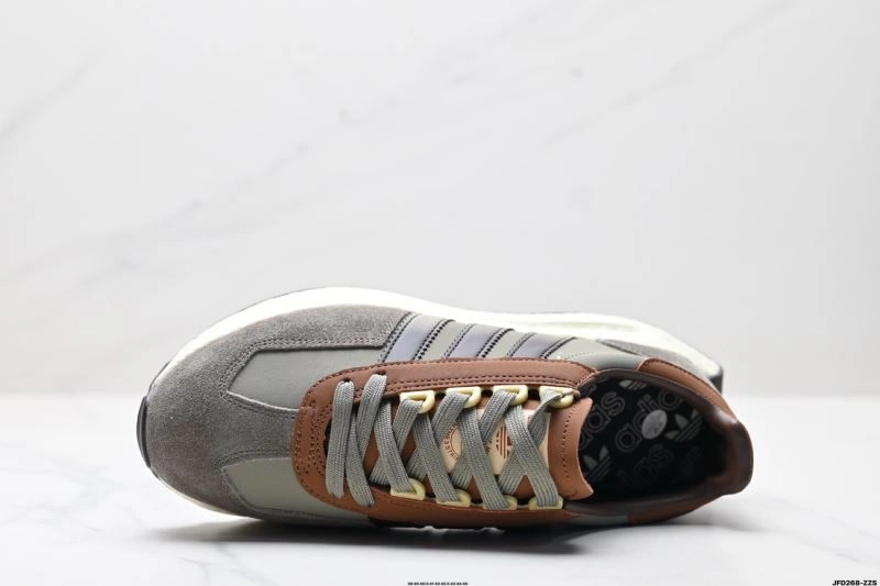 Official Adidas Other Shoes