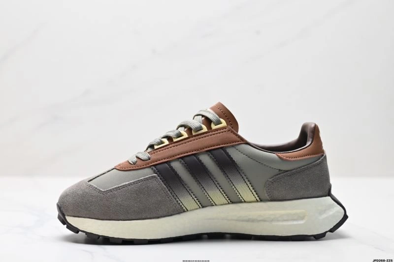 Official Adidas Other Shoes