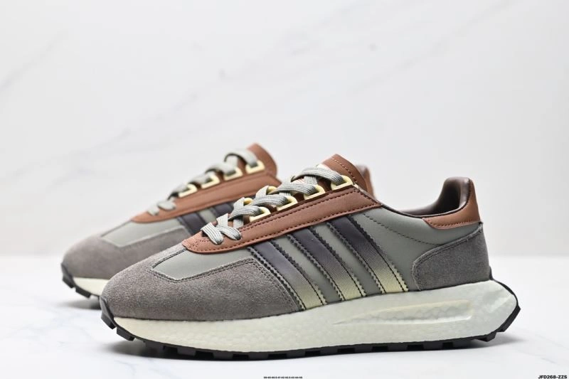 Official Adidas Other Shoes